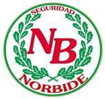 NORBIDE :: HERRAIZ